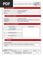 Nichelon5 CMS: Streamlined Training Management | PDF | Regulatory ...