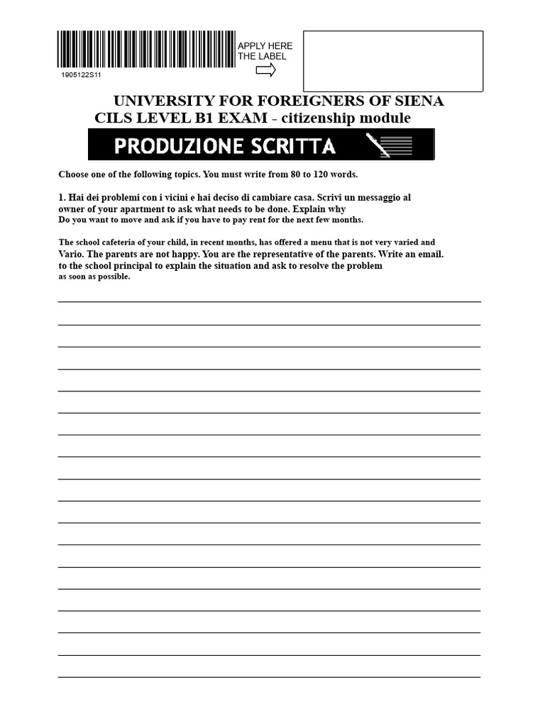 PS_B1_Citizenship | PDF