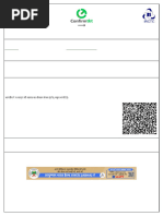 Quotations Call for Journals Subscriptation 2025 | PDF