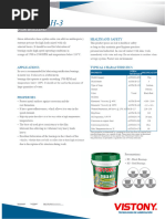 KRONES celerol L 7008 Technical Data Sheet | PDF