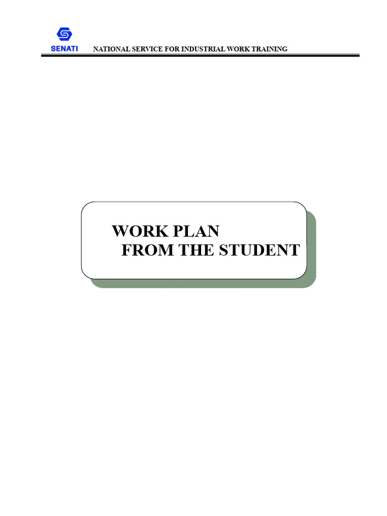 deliverable 1 of financial accounting | PDF | Balance Sheet | Financial ...