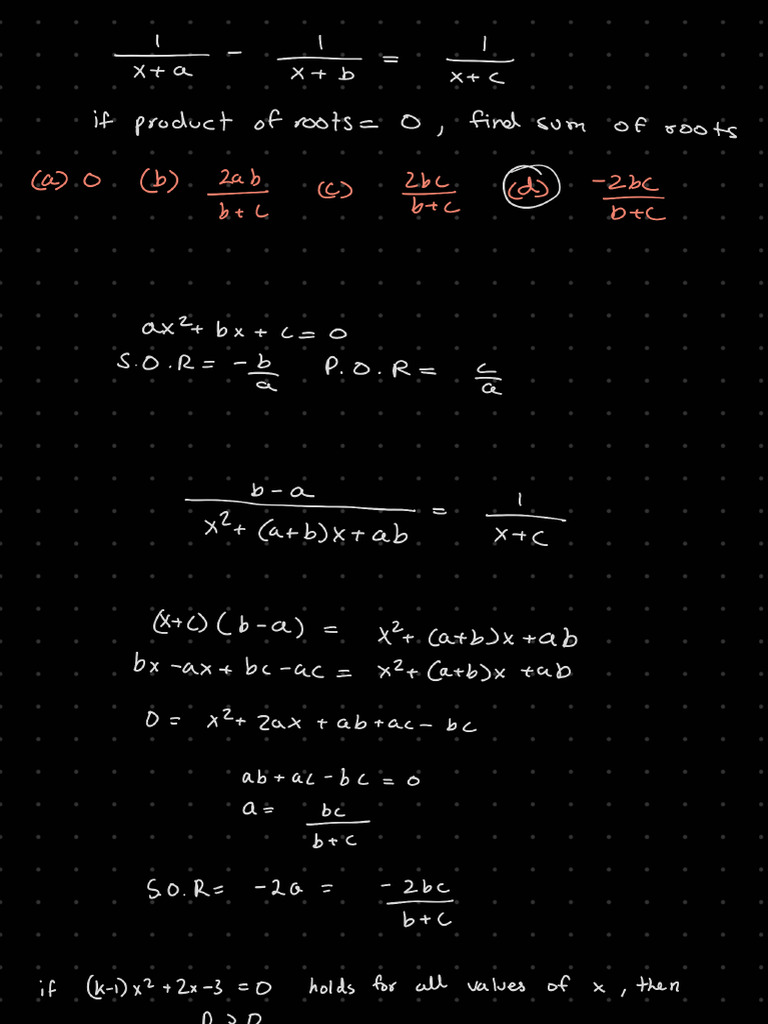 smthn_251126_203348 | PDF