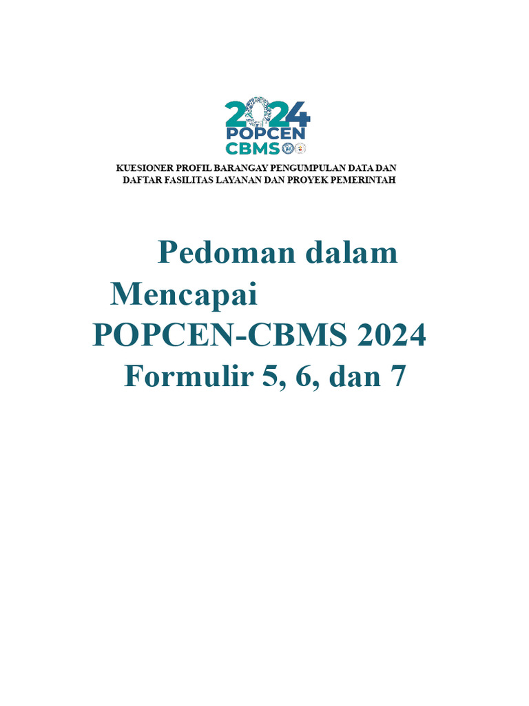 Untuk-Panduan-LGUs-Dalam-Menyelesaikan-Formulir-POPCEN-CBMS-5-6-dan-7 ...