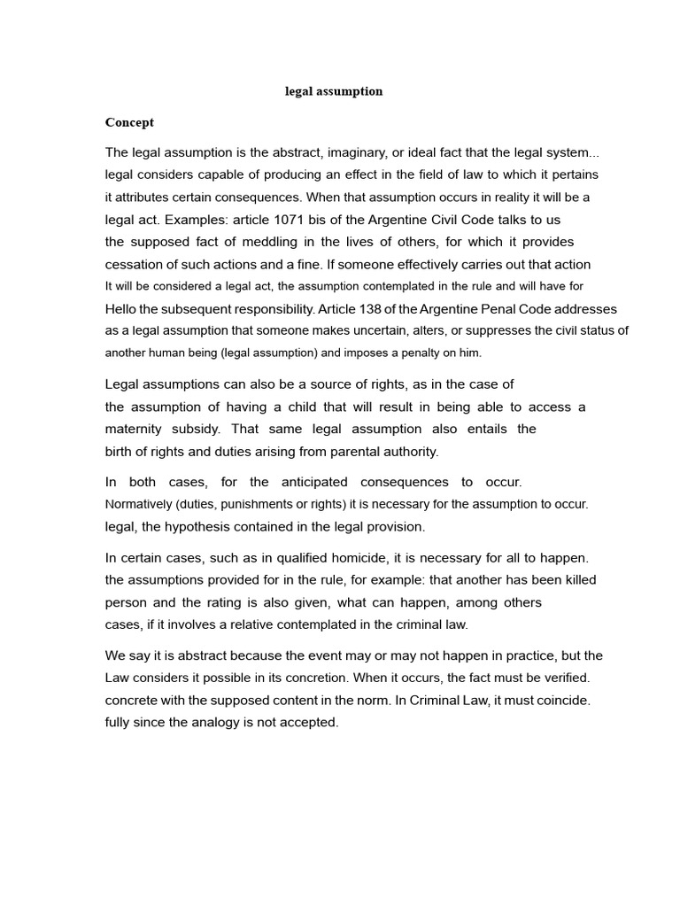 Examples of Types of Definition | PDF | Definition | Logic