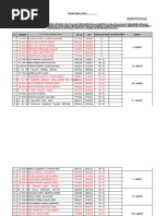 UKSF - Uniform Regulations | PDF | Special Air Service | Military Of ...