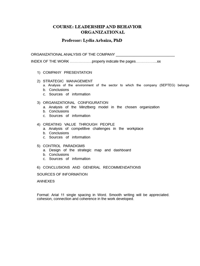 Organizational Model BCP | PDF | Banks | Economies