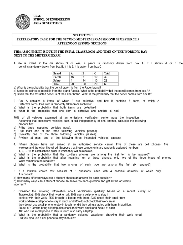 TASK_2_E1_219_EVENING (1) | PDF