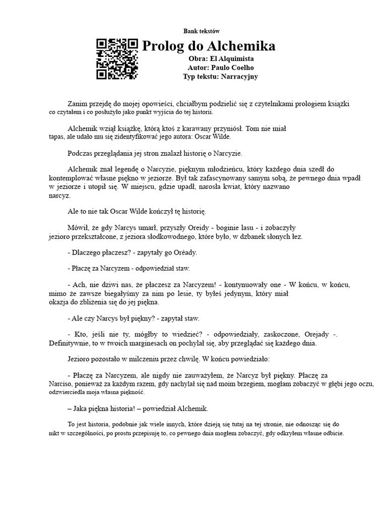 PROLOG_ALKIMISTA.pdf | PDF