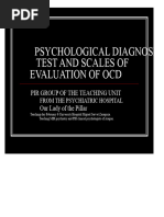 Techniques For Analyzing Data and Information For Educational Research ...