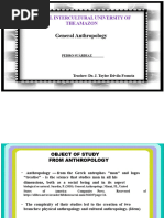 Sailor Moon | PDF | Anime And Manga