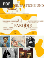 Ich Entdecke Papa Gott 2 (22-23) | PDF