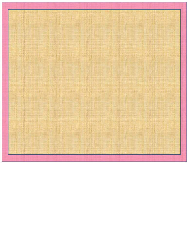 Sistem Manajemen Kesehatan Elektronik Proyek Java.ppt | PDF