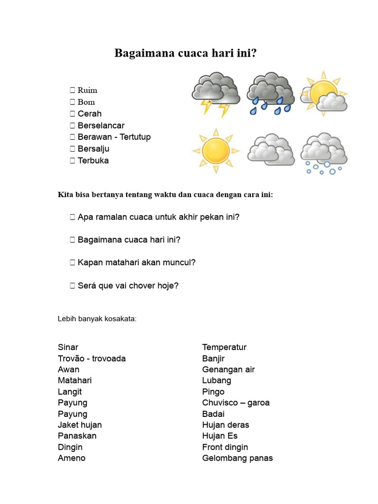 cuaca-dan-waktu-deskripsi-gambar-model-layouts_82663 | PDF