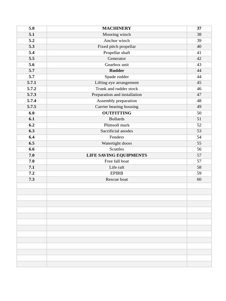 Document 4 | PDF
