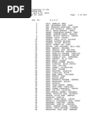 Executive Order No. 64 | PDF