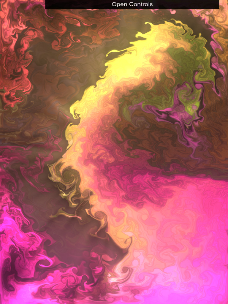 WebGL Fluid Simulation | PDF