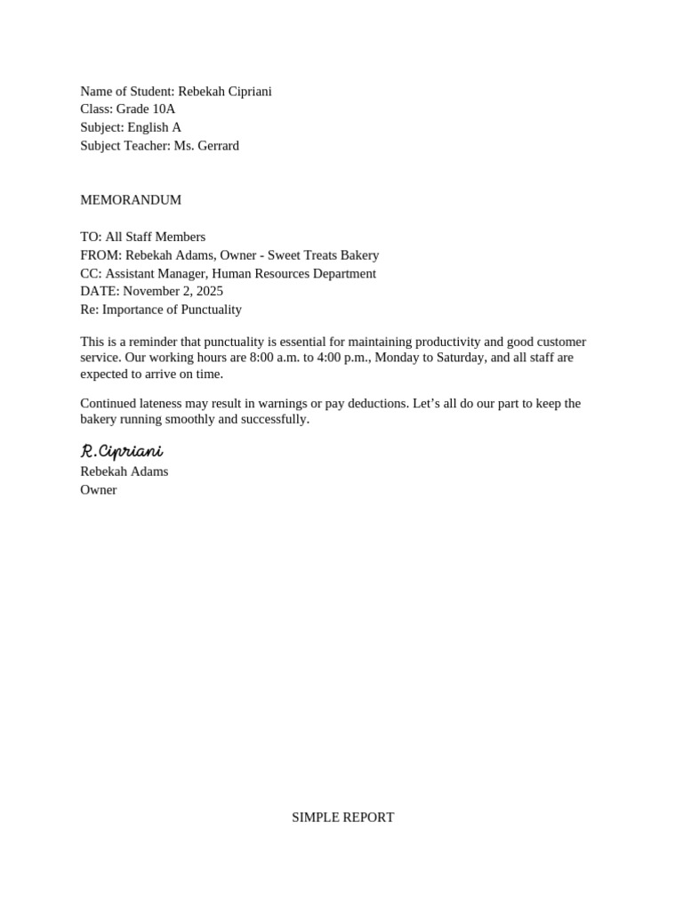ENGLISH A (2) | PDF | Land Transport | Motor Vehicle