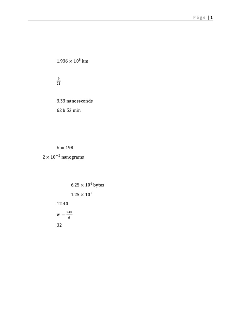 Numbers, Ratio, Rate and Proportion | PDF | Chess | Chess Theory