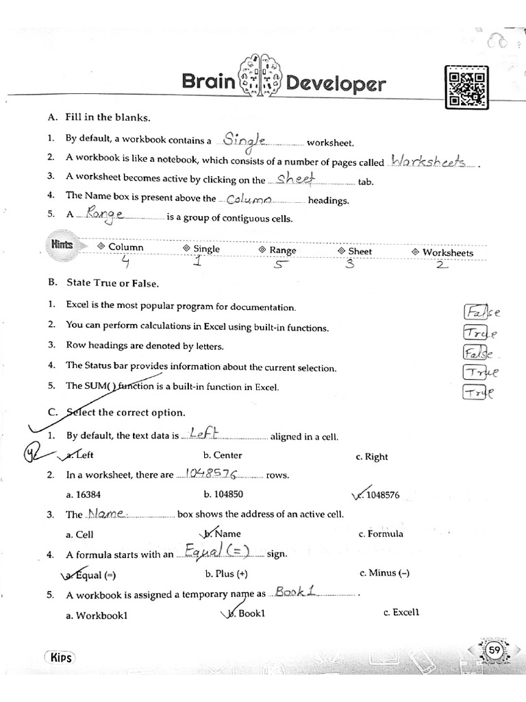 File | PDF