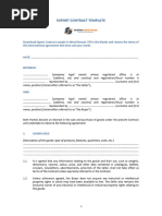 FIS Investran Product Sheet | PDF | Private Equity | Investment Management