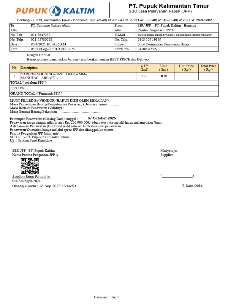 SPPH 2410004759-1 | PDF