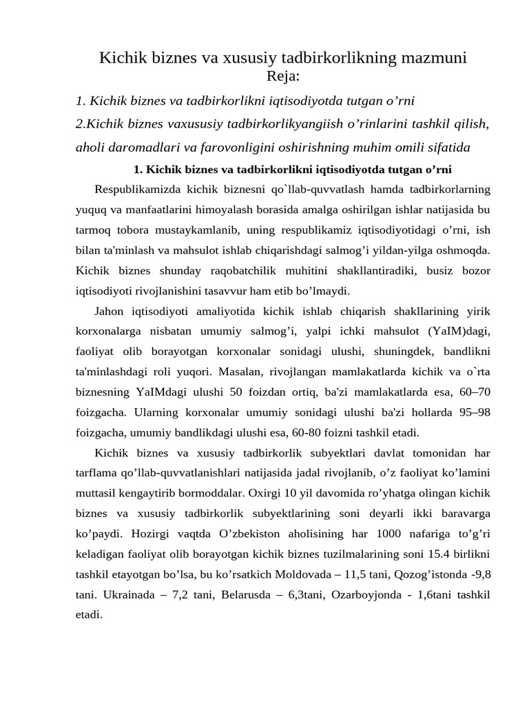 Kteb A 2.1 | PDF