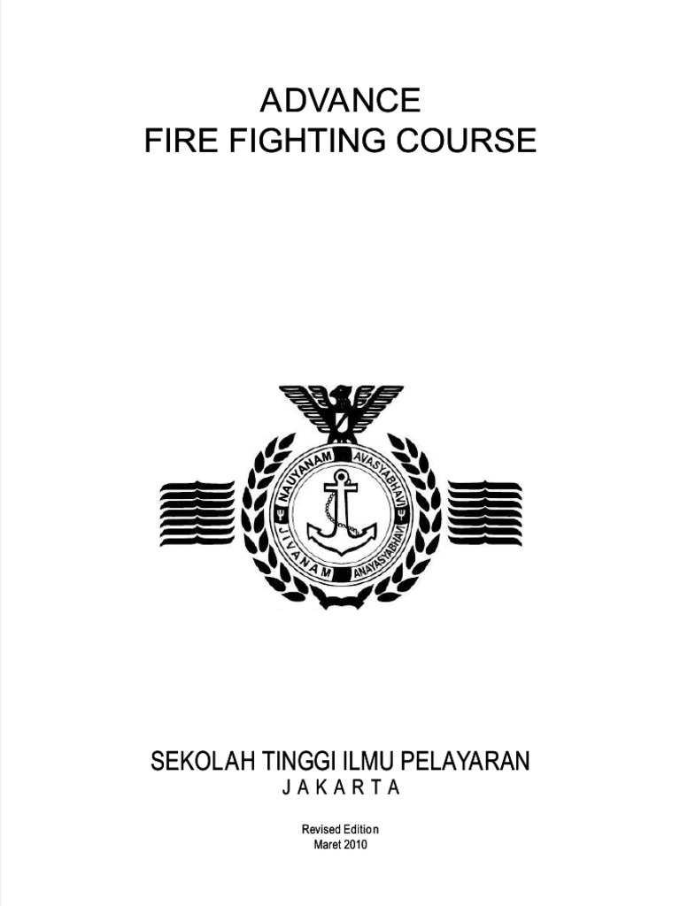 Modul Diklat AFF | PDF