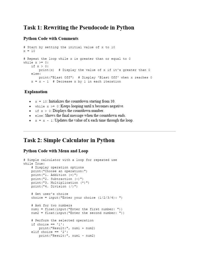 Activity11 Programming | PDF