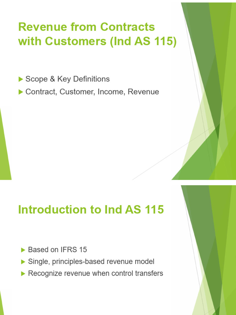 Ind 115 | PDF