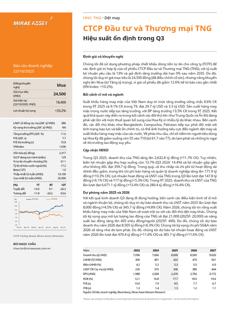 TNG 271025 Mirae27102025164649 | PDF
