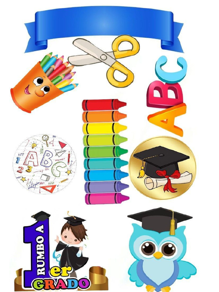 Black and White Blank Note Document_20251123_102933_0000 | PDF