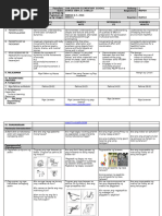 q3_week 2 Dll_fil 1 | PDF
