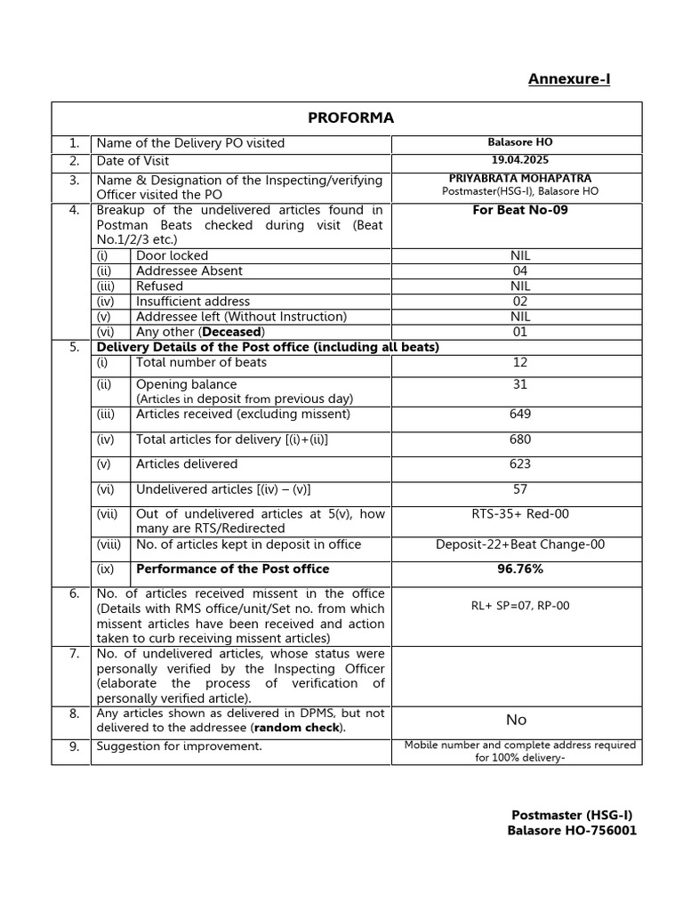 19.04.2025 | PDF | Chess | Chess Openings
