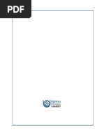Form 97 HDFC | PDF