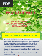 Hydrogen Carbonate Indicator in IGCSE | PDF | Carbon Dioxide | Carbon ...
