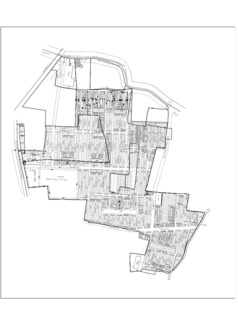 Satelight Junction | PDF