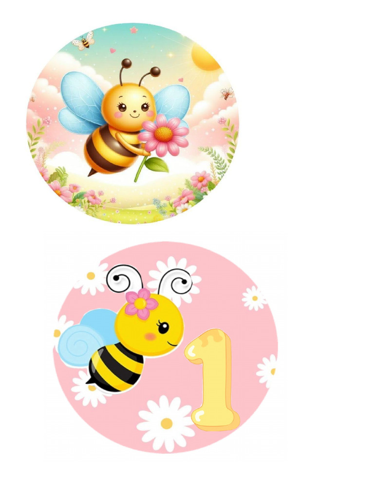 Abej 3 | PDF