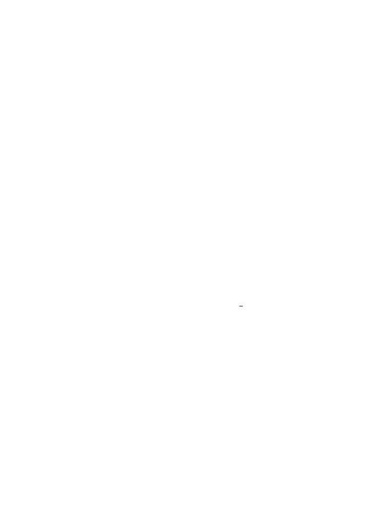 Electrical Engineering Curriculum Overview | PDF | Bipolar Junction ...