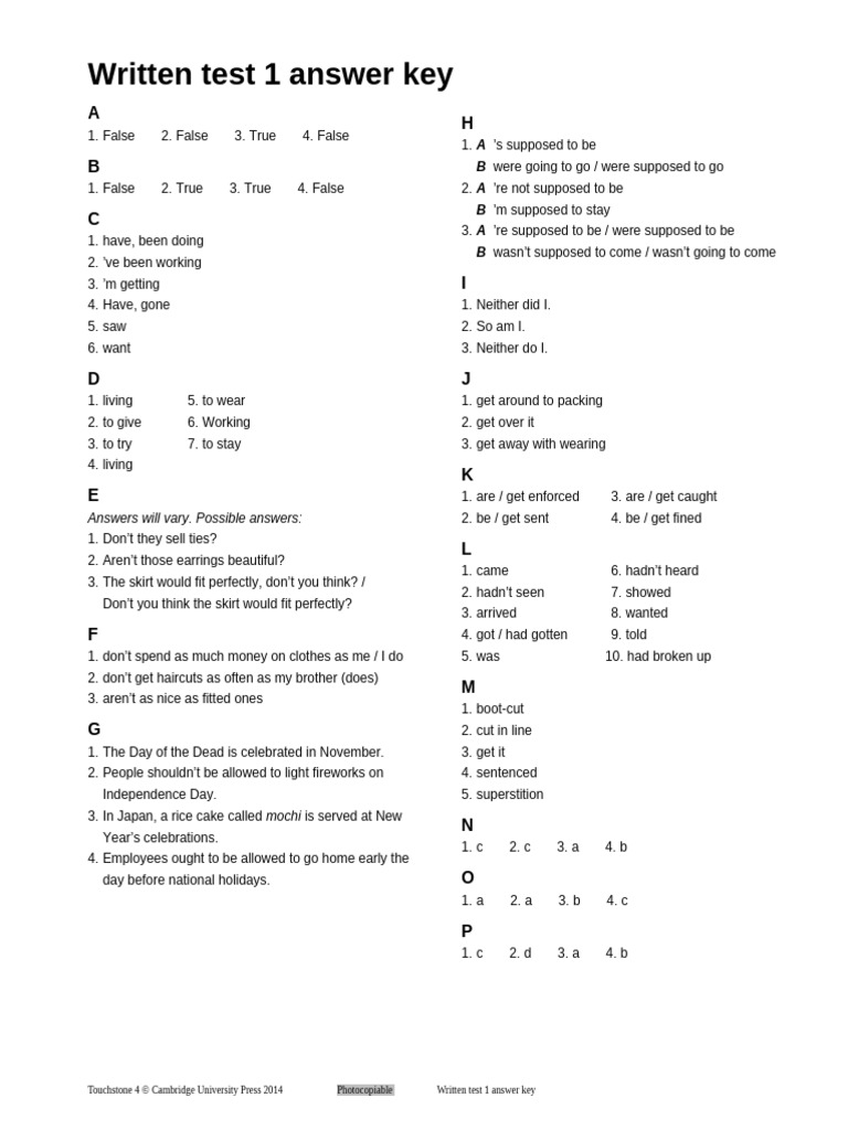 Ts Wt1 Ak Pdf Chess Theory Chess