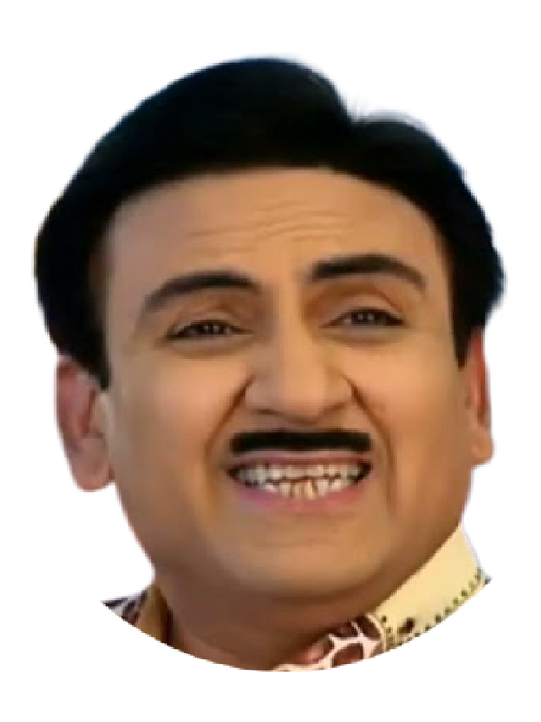 Tmkoc 72 | PDF