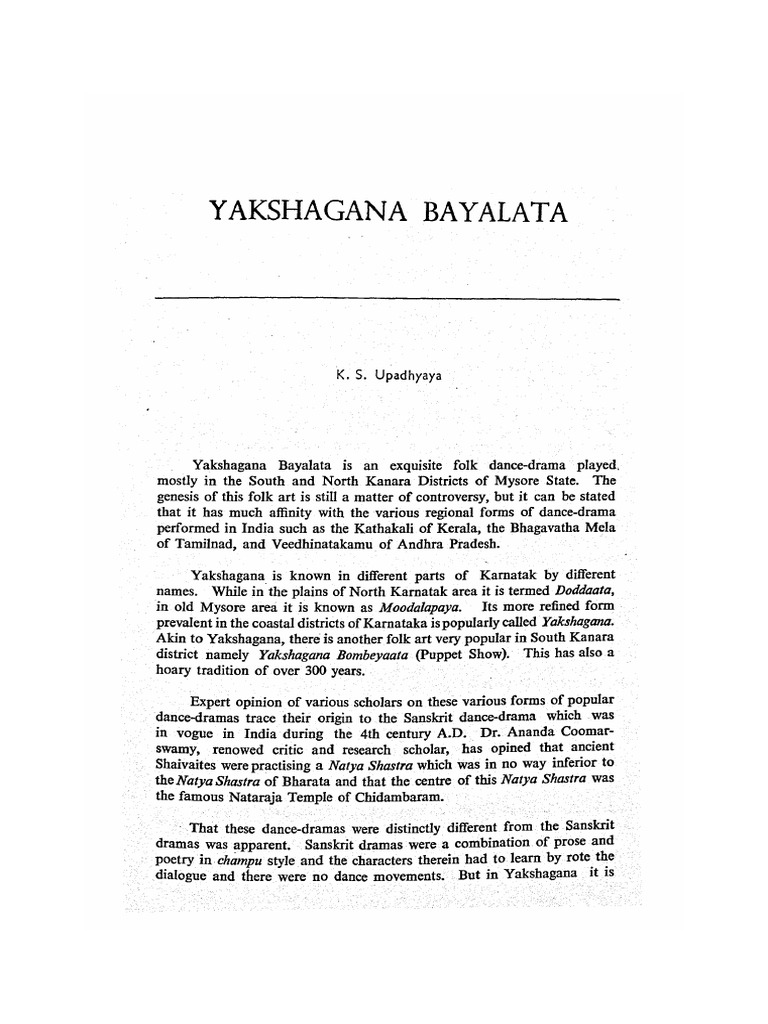 Jsna 2811 2937-51 | PDF