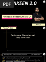 NTPC 2025 26 GK Strategy_compressed | PDF