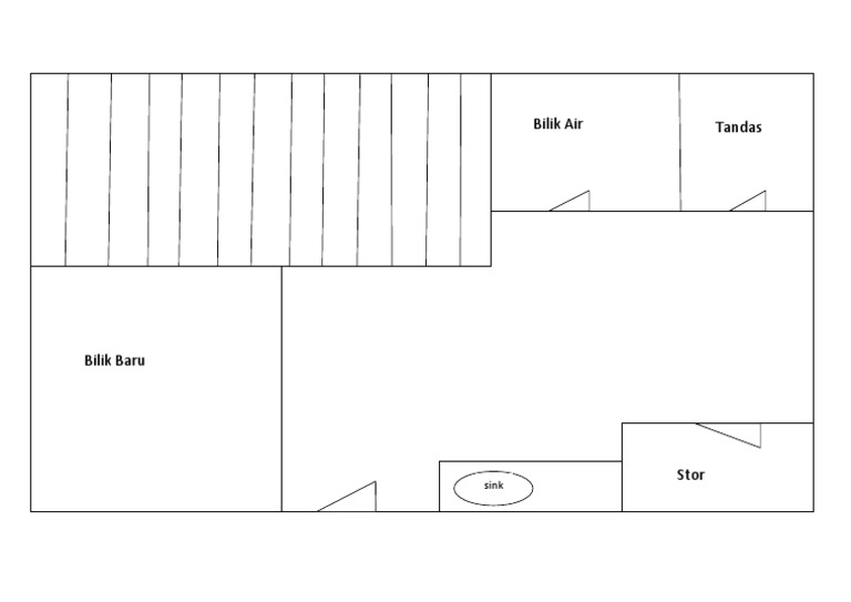 House Plan Pdf
