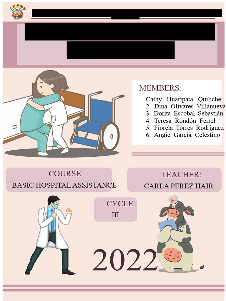 Patient Mobilization Techniques Guide | PDF | Wheelchair | Physical Therapy