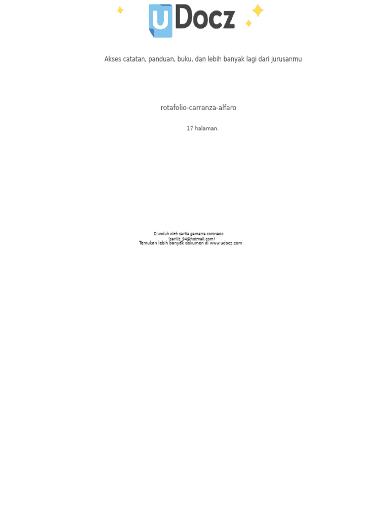 Papan Flip Kesehatan Mulut | PDF