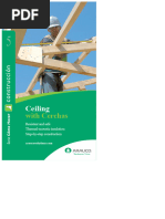 Fixing Wall Top Plates: NZS 3604 Guide | PDF | Framing (Construction ...