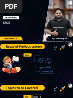 Ntpc- History Question- 24th Dec Notes_compressed | PDF