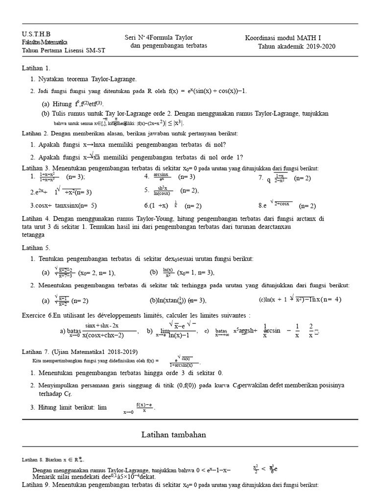 seri_no4_rumus_taylor_dan_perkembangan_batas_1_ | PDF