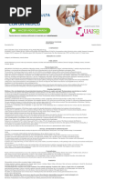 K-Fenak OTC: Usage and Dosage Guide | PDF | Nonsteroidal Anti ...