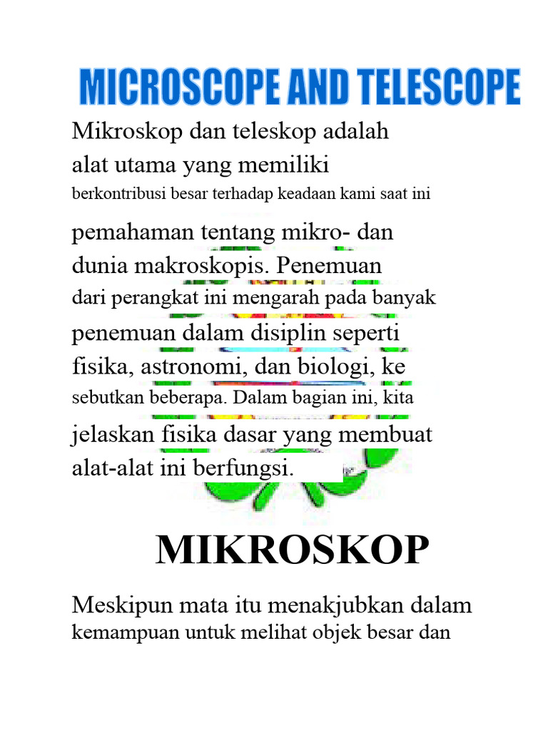 Proyek Fisika Kelas 12 Vansh Srivastava | PDF
